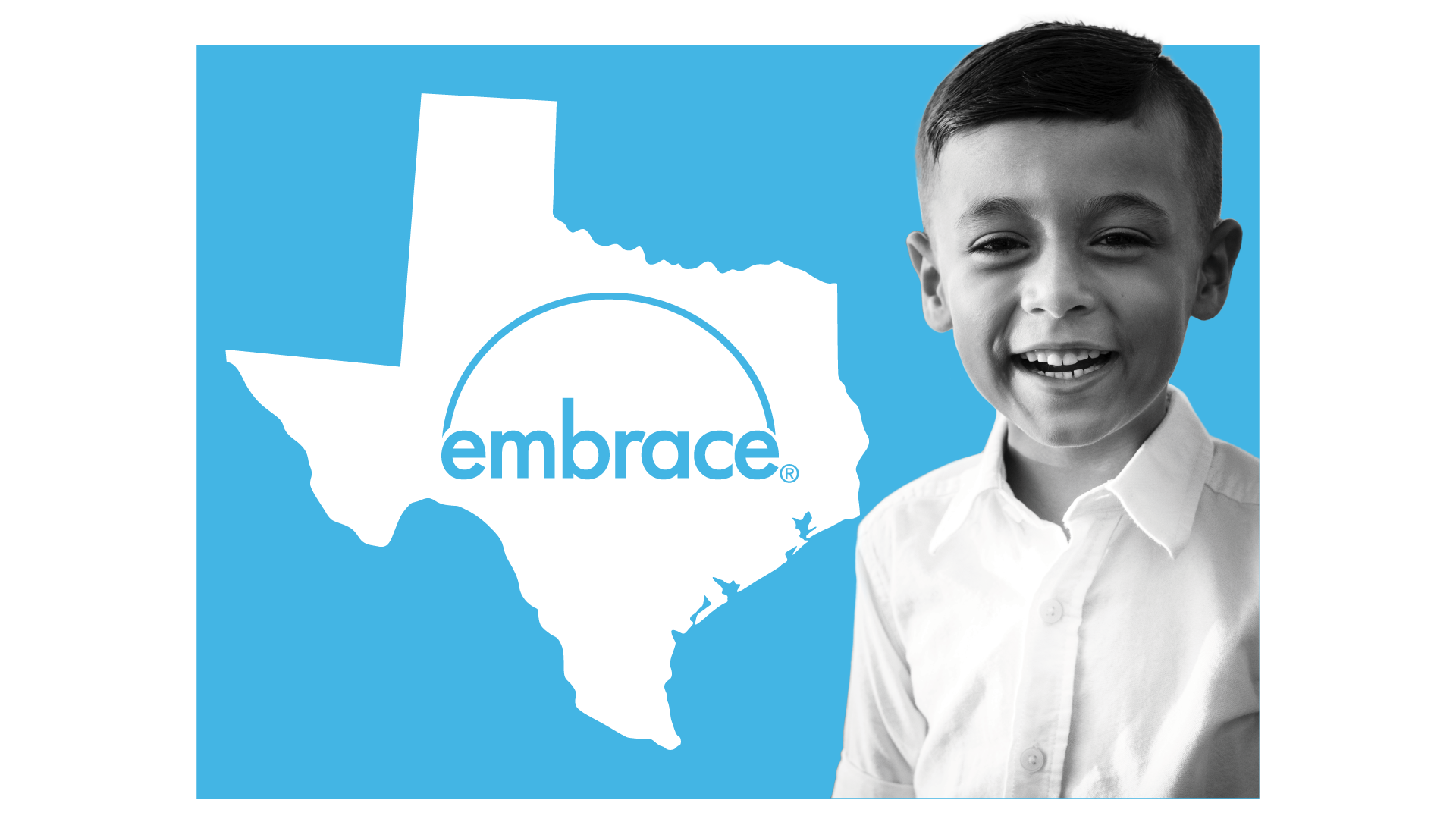 Texas IEP / ARD Software