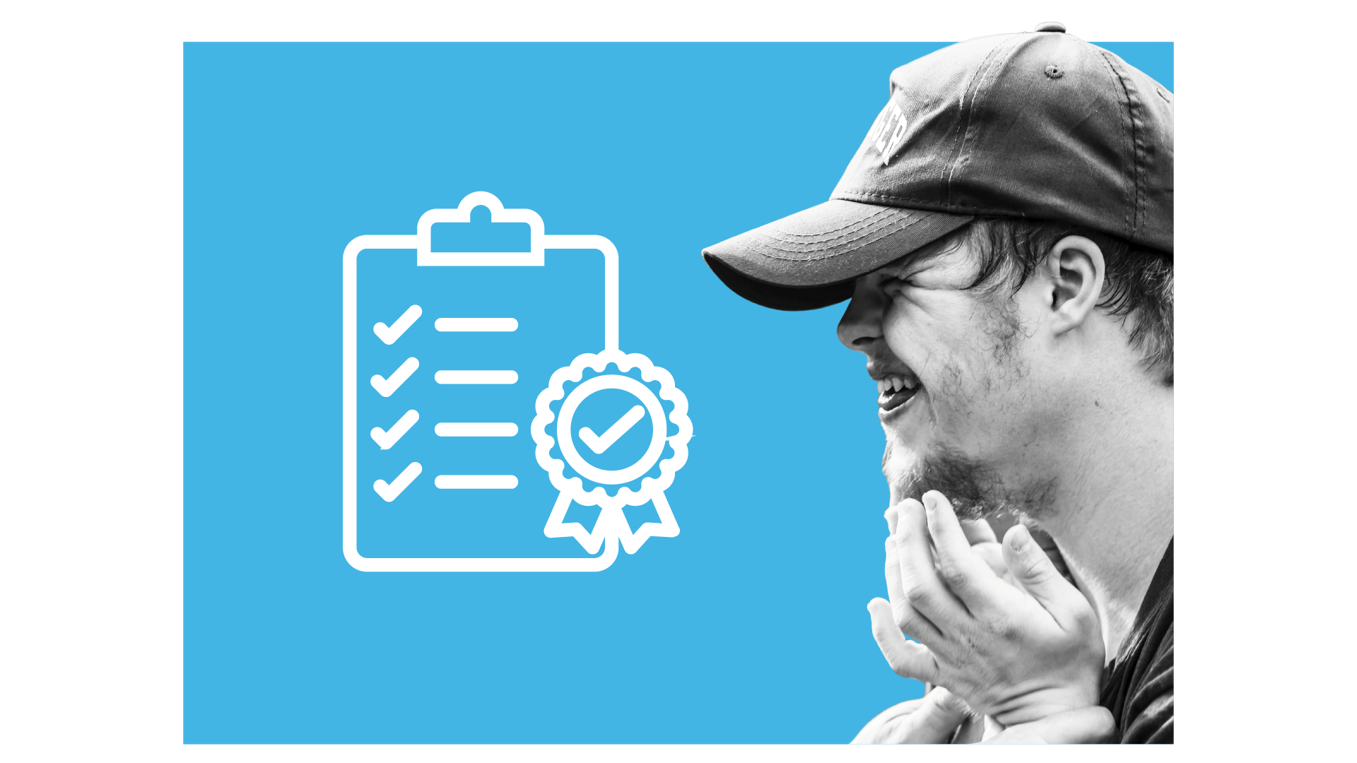 Texas IEP / ARD Software