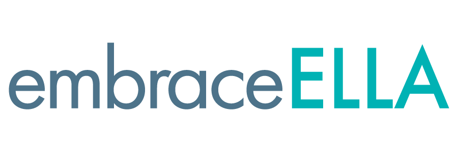 Texas IEP / ARD Software